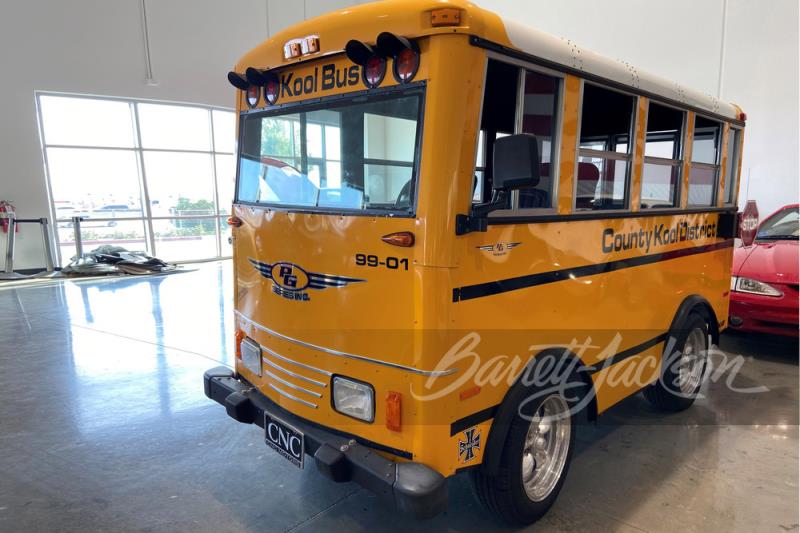 1970 Suzuki Custom Mini Bus Value & Price Guide