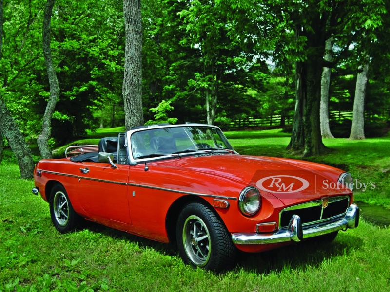 1973-mg-mgb-value-price-guide